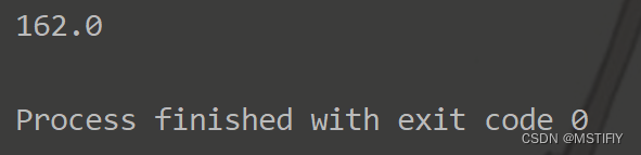 【CGAL+Python】安装CGAL的Python绑定_python cgal-CSDN博客