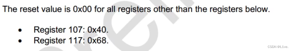 I2C通信协议_(bitaction)bitvalue-CSDN博客