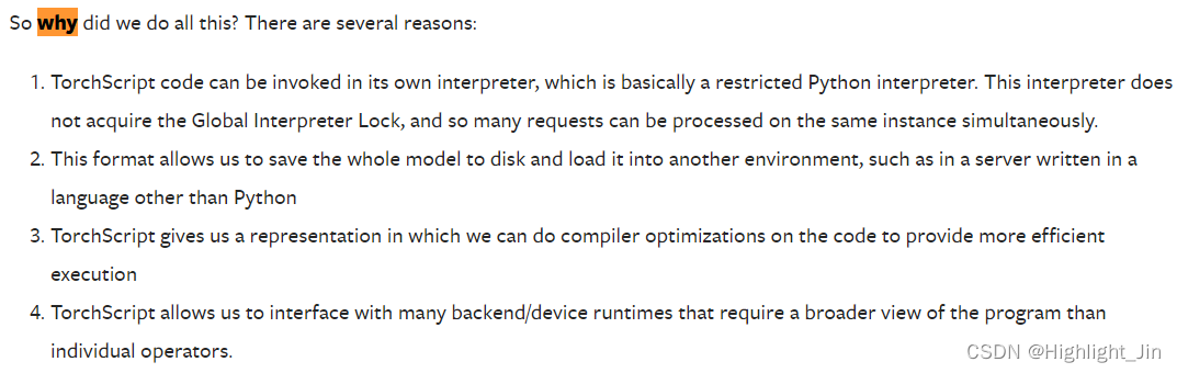 Pytorch_[torch.full((n, ), idx,]-CSDN博客