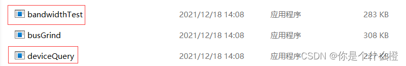 Python神经网络环境搭建（anaconda，cuda，jupyter，tensorflow，pytorch，torchvision，pycharm)-CSDN博客