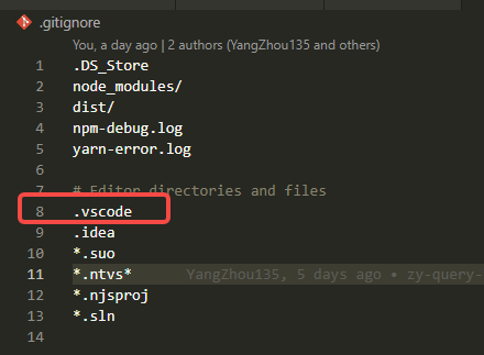vscode使用F5启动vue项目调试_vscode f5配置已在进行中-CSDN博客