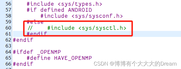 Ubuntu18.04系统下Opencv2.4.11安装CMAKE错误记录_opencv2.4.11安装报错-CSDN博客