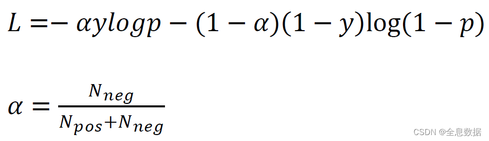 Detailed explanation of MTCNN network structure - Programmer Sought