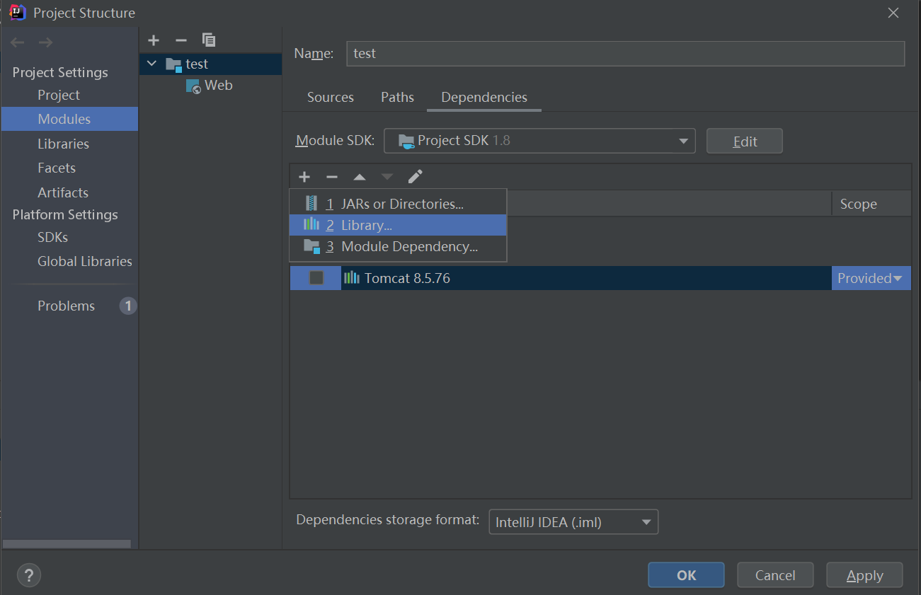 Thymeleaf配置及入门-CSDN博客