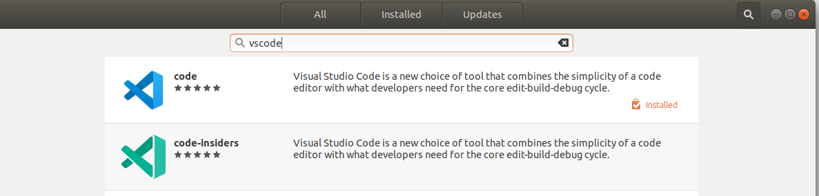 VScode结合docker的ROS开发环境配置_docker ros开发 vscode-CSDN博客