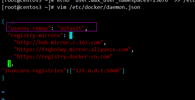 数据卷权限管理--理论和验证_chown -r 1000:1000-CSDN博客