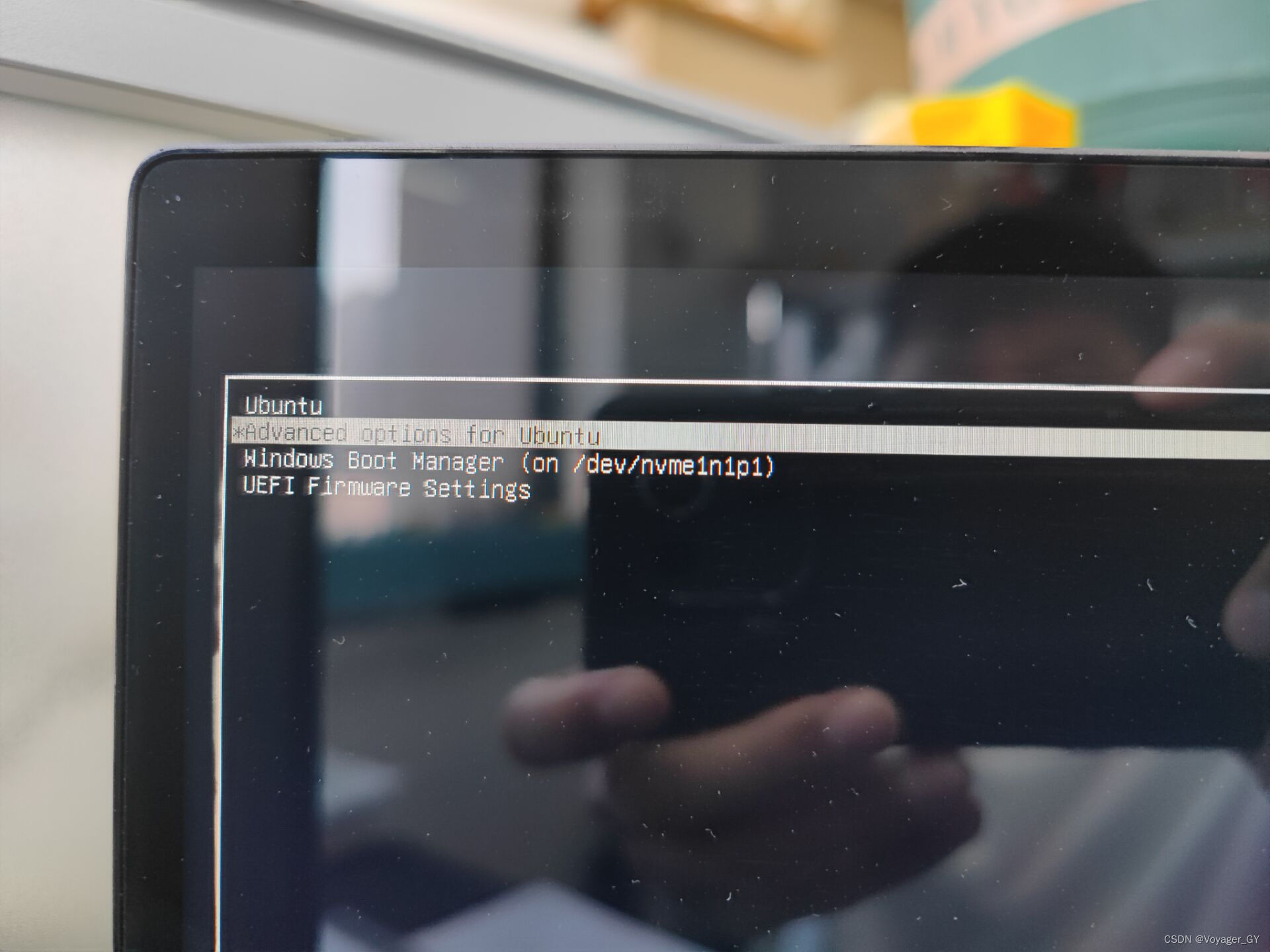 Ubuntu20.04崩溃后，解决系统在tty界面login循环无法登入（密码正确），在修复模式下抢救文件资料。_ubuntu20.04卡在开机界面-CSDN博客