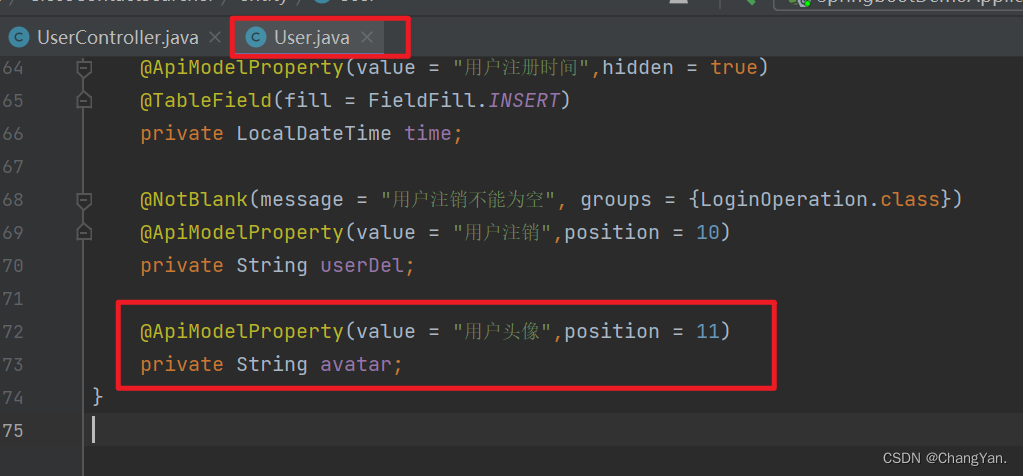 uniapp实现从本地上传头像并显示，同时将头像转化为base64格式存储在mysql数据库中_uniapp头像-CSDN博客