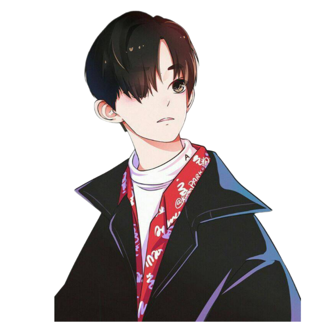 hexiang10 (Hexagon) · GitHub