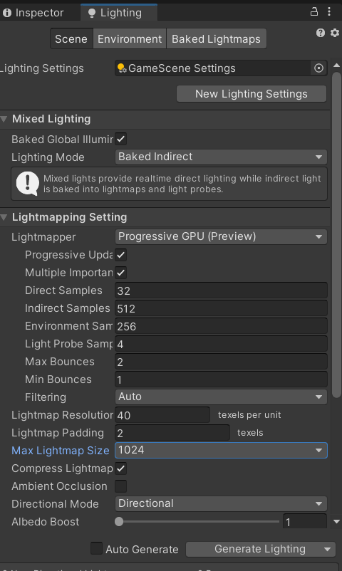 Unity 3d Rpg教程（一）3d Rpg项目 Csdn博客 