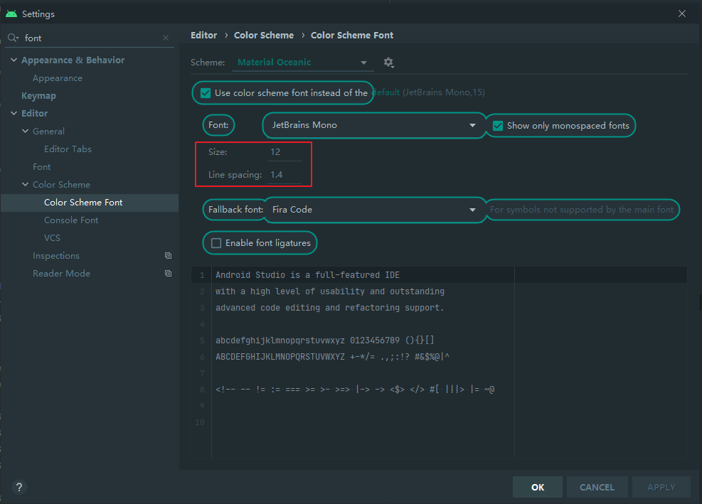 AndroidStudio的安装和插件配置大全_android studio 插件-CSDN博客