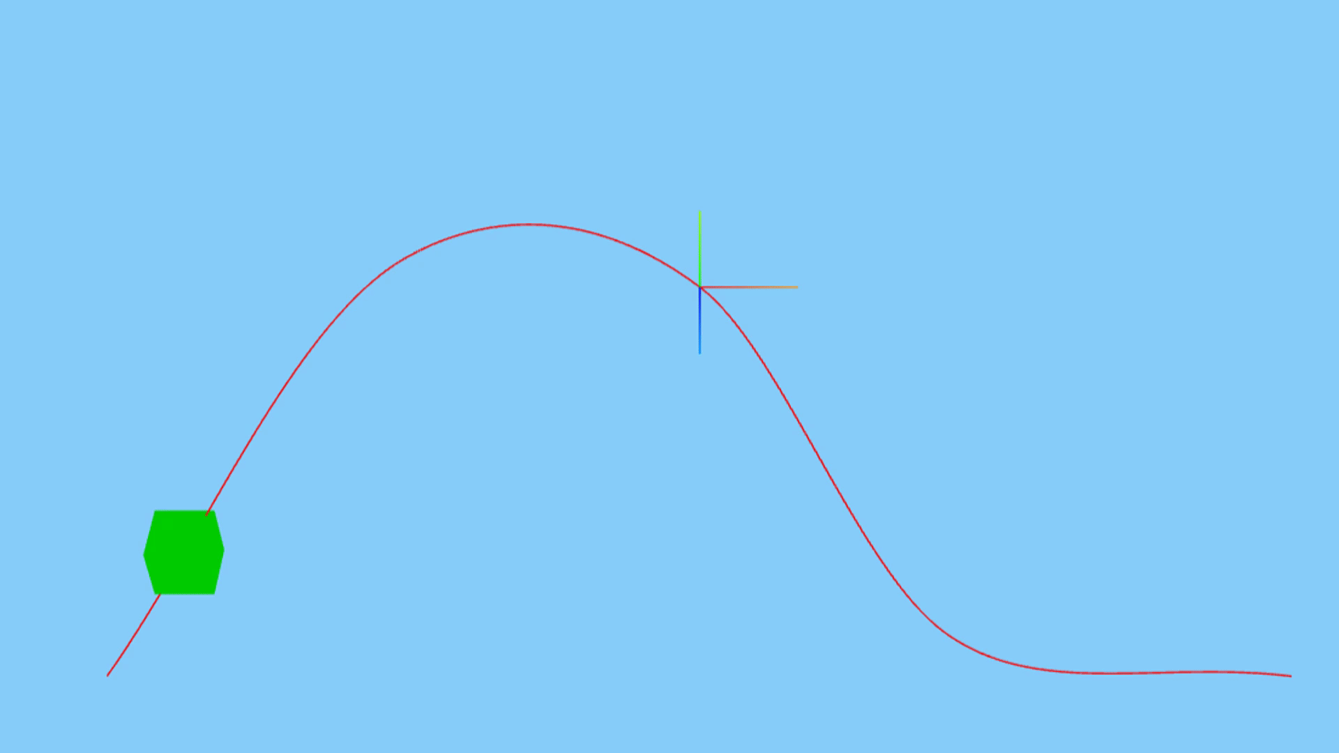 threejs效果记录_threejs制作光圈效果-CSDN博客