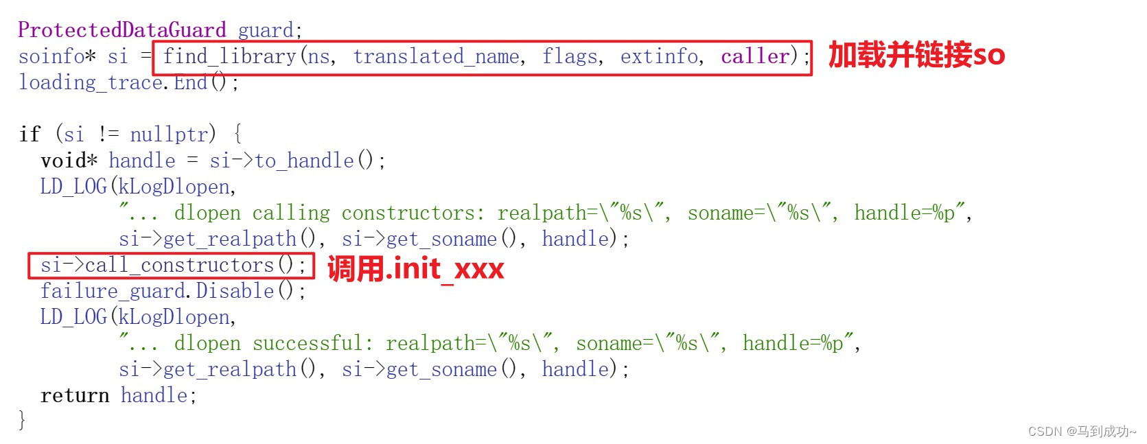 绕过bili frida反调试_libmsaoaidsec.so-CSDN博客