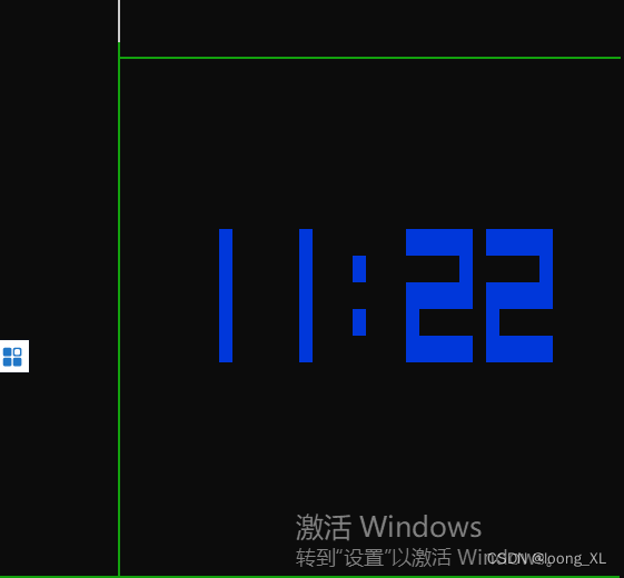 Windows Powershell Terminal;linux Tmux终端分屏使用;ssh工具tabby终端使用、windterm使用