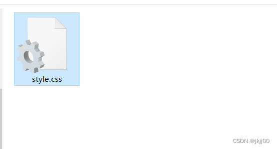 Unity发布Webgl到4399经验分享_unity 4399-CSDN博客