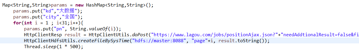 解决报错显示：【客户端：IPC客户端（1783083399）到主机的连接/192.168.73.130:8088从根目录：已停止，剩余连接0】-CSDN博客