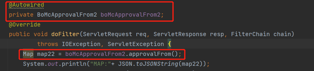 @FeignClient注解_enablefeignclients 注解多个包-CSDN博客