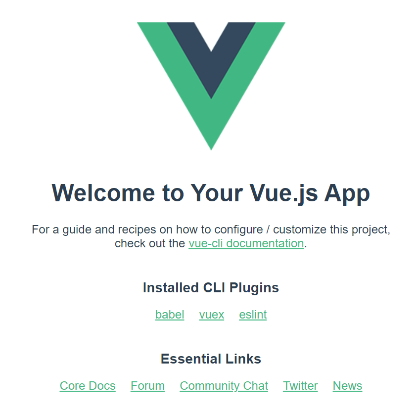 使用Vue UI界面创建项目_vue ui localhost-CSDN博客