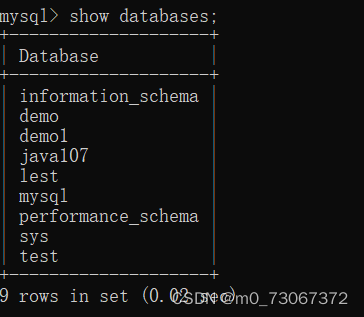 【数据库】数据表的基本操作_数据库数据表的操作方法有哪些-CSDN博客
