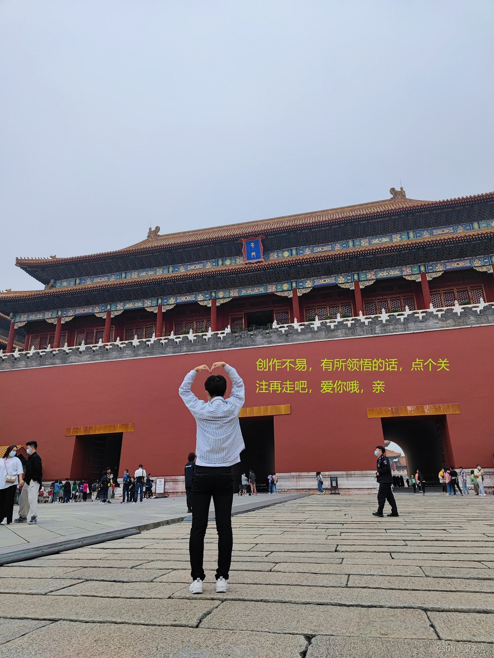 C++实现读取一个txt文件，并且打印在控制台上_c++将一整个txt文件显示在控制台-CSDN博客