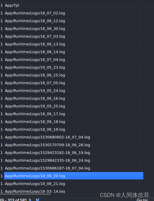 【暗月内网靶场】项目六（简单的内网靶场）_暗月靶场-CSDN博客