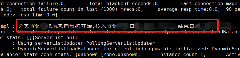 Linux启动jar包，输出中文日志变成问号linux Websh 启动jar包 日志中文变 Csdn博客 