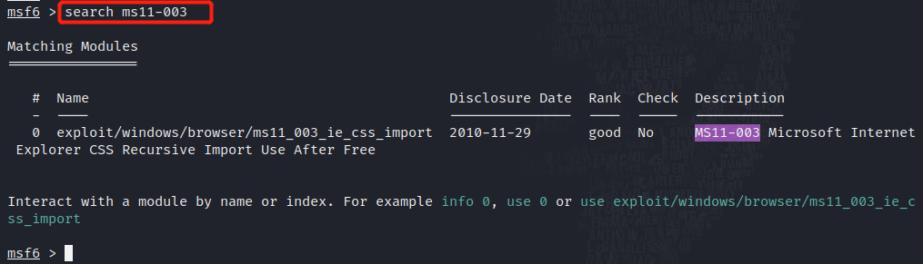 MS11_003 漏洞复现_ms11-003-CSDN博客