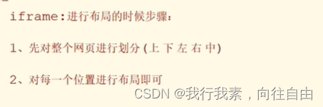 A03-HTML5框架和表单_h5表单框架-CSDN博客