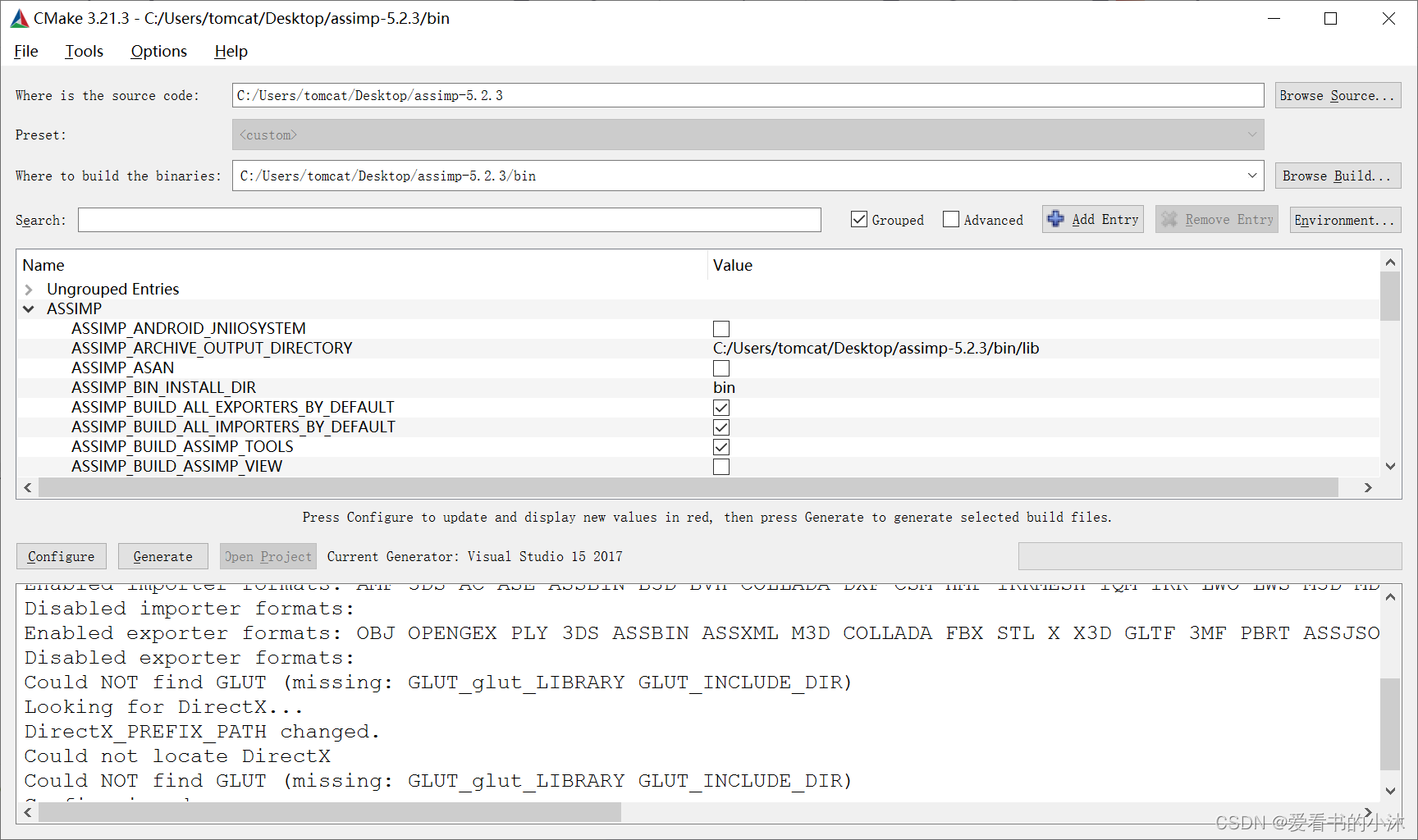 【CAD开发】glTF和b3dm文件格式读取（C++，Python）_b3dm用什么软件打开-CSDN博客