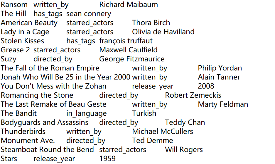 EmbedKGQA论文简要解读-CSDN博客