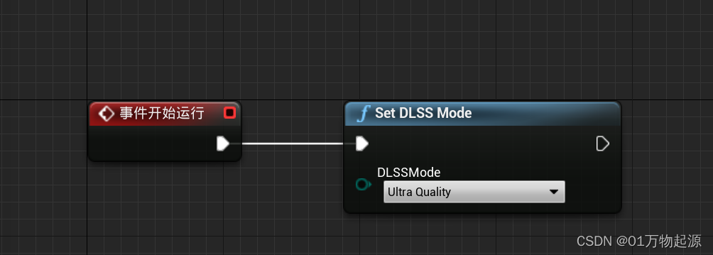 虚幻引擎 虚拟直播，实时渲染直播画面_streamfx-CSDN博客