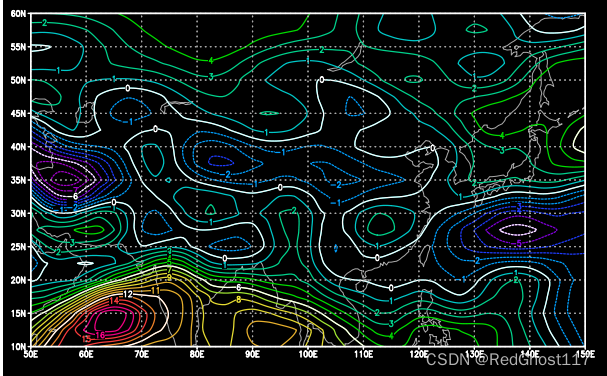 Grads保姆级教学——小乌龟考试看这一篇就够了-CSDN博客