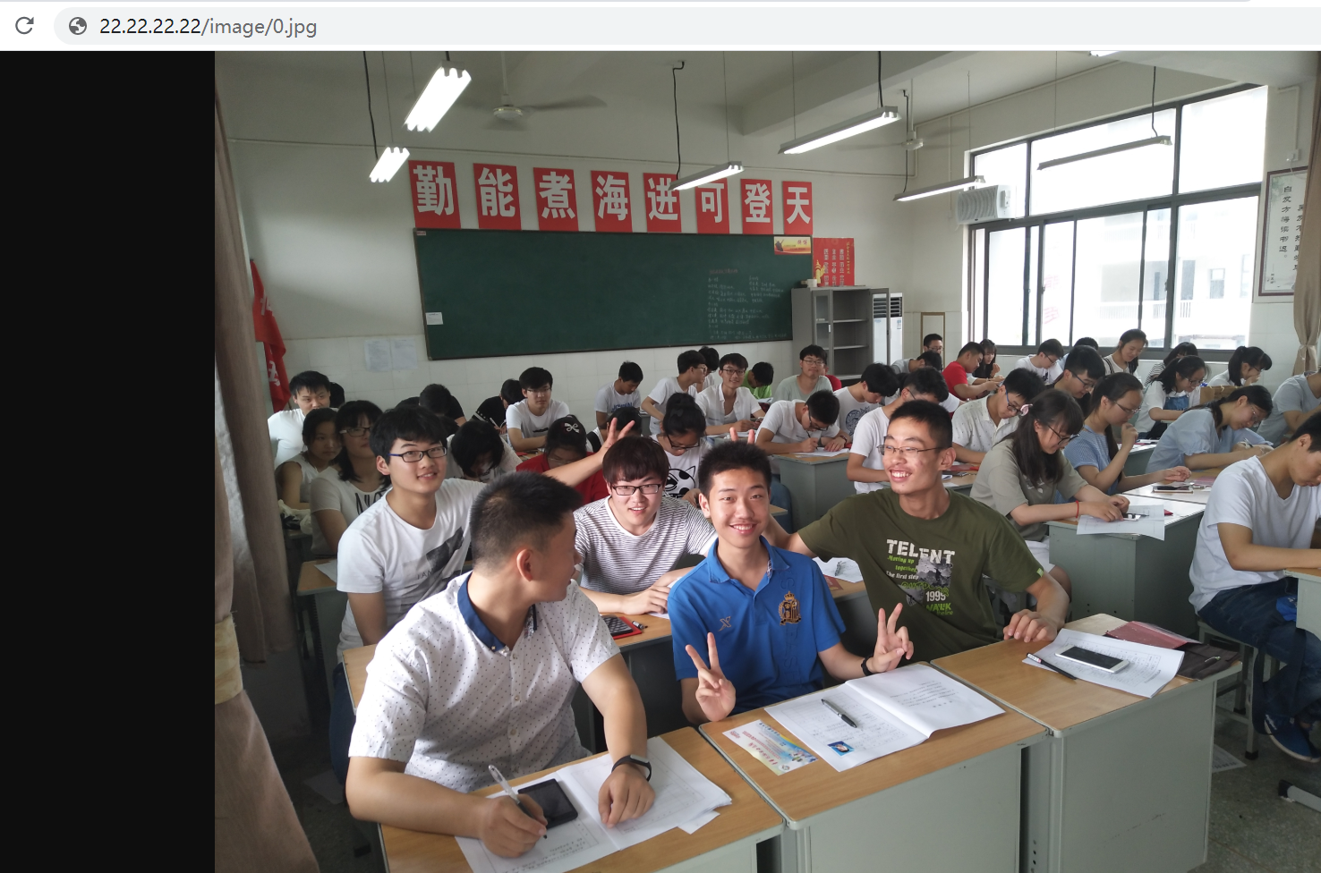 【JAVA上传图片到服务器实现远程访问---3种方法】-CSDN博客