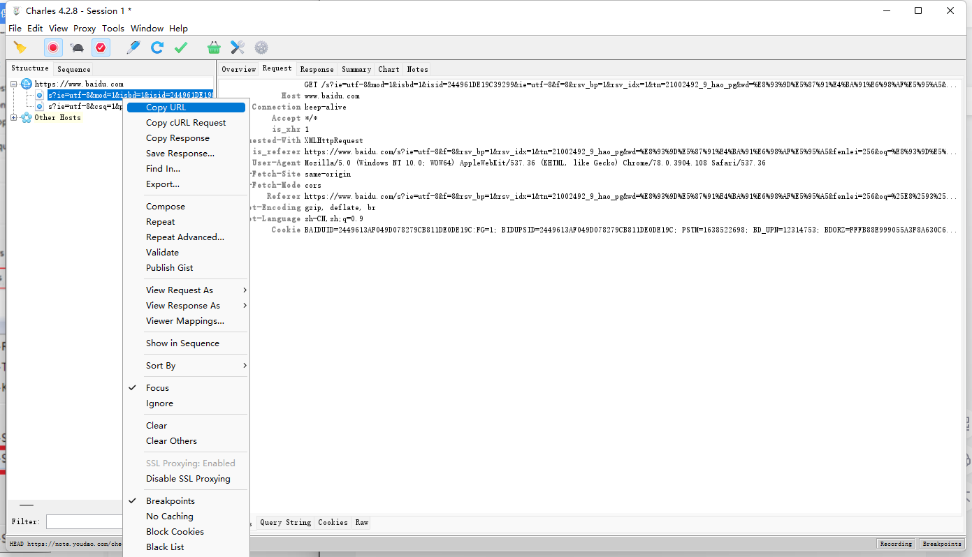 day13总结-CSDN博客