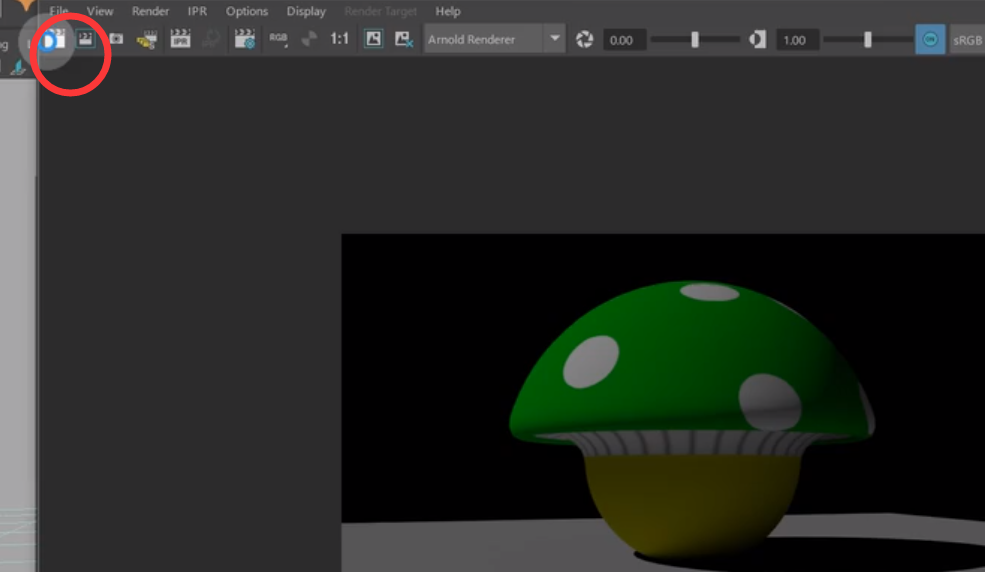 Maya 展UV和贴图_mayauv贴图-CSDN博客