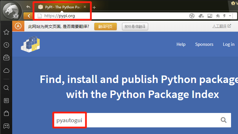 呕心沥血整理，python离线安装第三方库（带疑难杂症实例）！！！ Csdn博客 