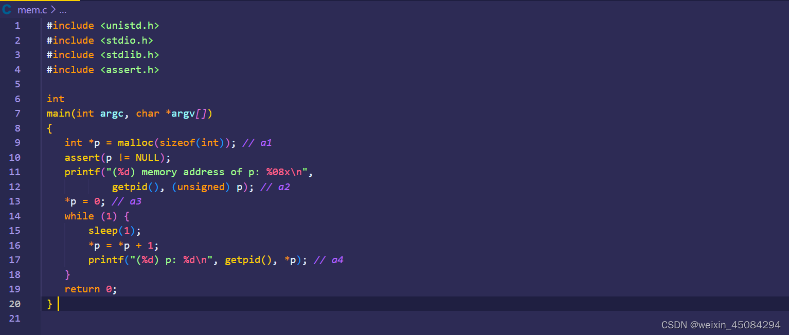 无法打开 源 文件 “stddef.h“ (dependency of “stdio.h“)C/C++(1696)_c++提示无法打开源文件.h-CSDN博客