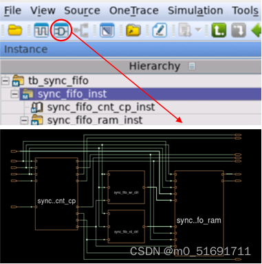 Verdi的使用技巧-CSDN博客