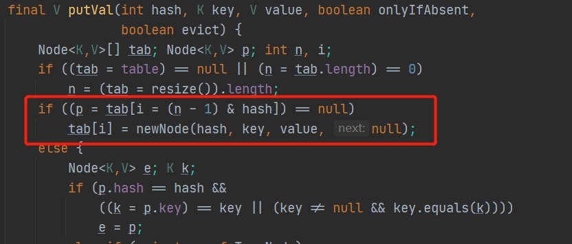 HashSet底层原理，为什么要重写hashCode()和equals()，重写equals()为什么一定要重写hashCode()_hashset重写hashcode-CSDN博客
