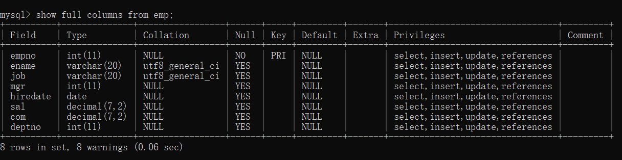 MySQL1366错误_mysql 1366-CSDN博客