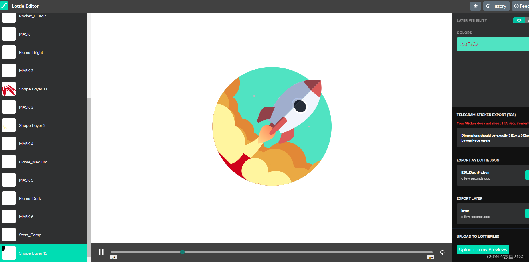 WPF做动画_wpf 引用动态图片lottiesharp-CSDN博客