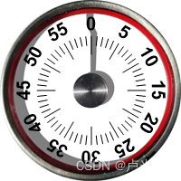 aardio - 用paint库模拟表盘_aardio 刻度-CSDN博客