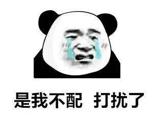 Qt Model/View 学习(1) - 是什么和为什么？_qt item-based model-based-CSDN博客