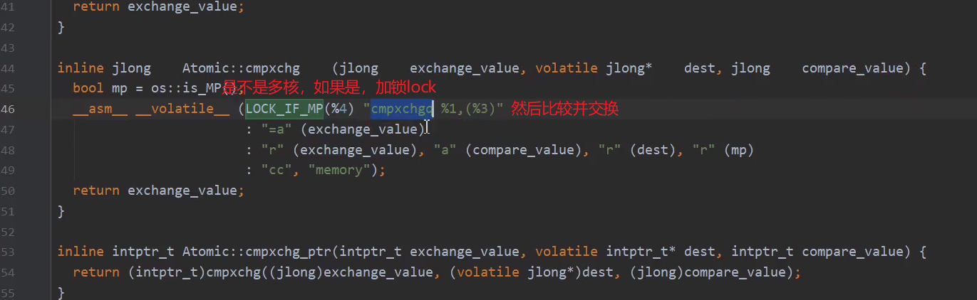 【图灵诸葛】jvm笔记_诸葛说java课堂笔记-CSDN博客
