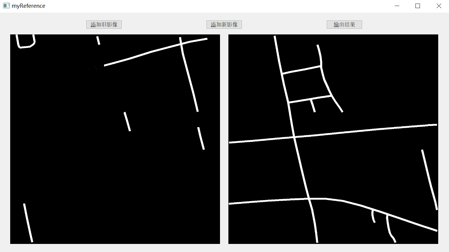【变化检测】多时相影像变化检测精度评价(附有完整代码)-CSDN博客