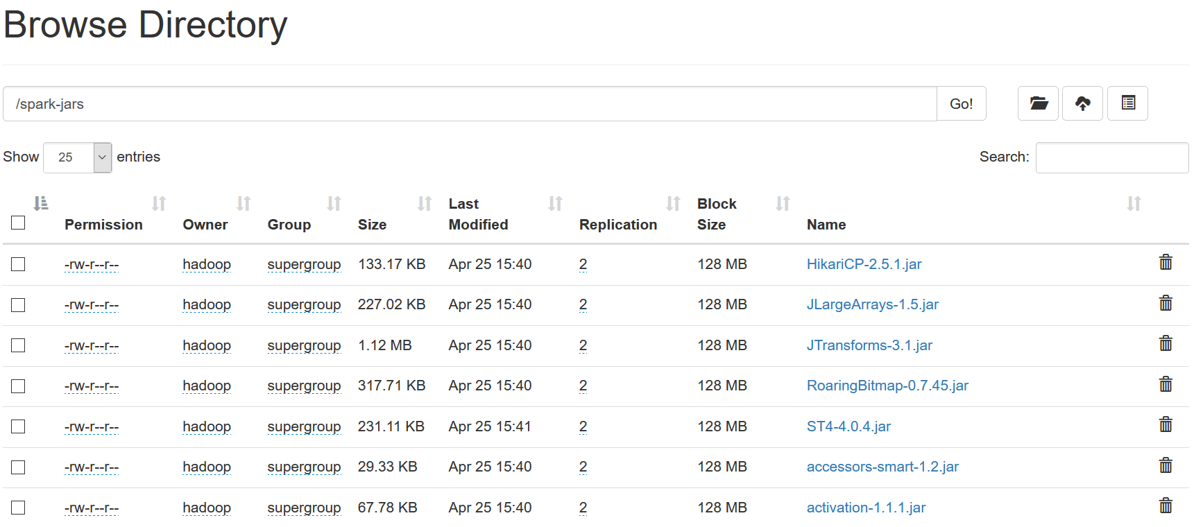 Hadoop3.x集成Spark_spark-3.0.2-bin-hadoop3.2版本-CSDN博客