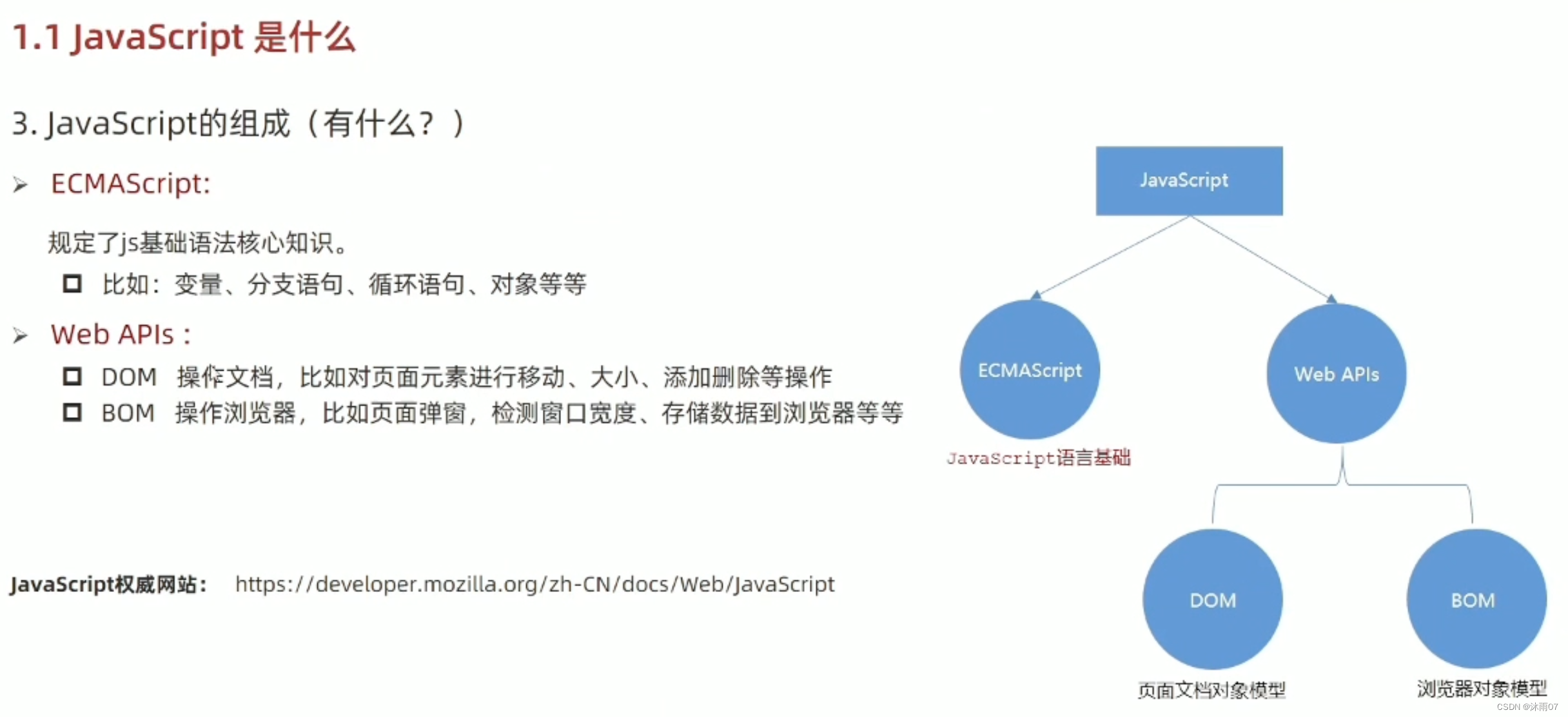 卡通幼儿英语数学拼音早教机 官网