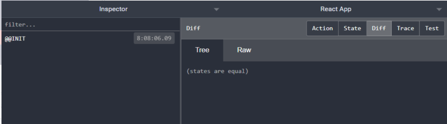 redux-中间件与redux调试工具_composewithdevtools(applymiddleware(thunk))-CSDN博客
