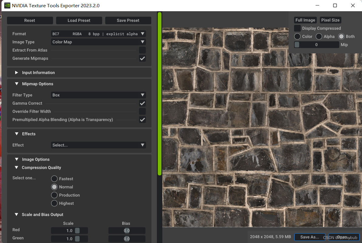 DX11实现纹理采样流程_directx11 texture-CSDN博客