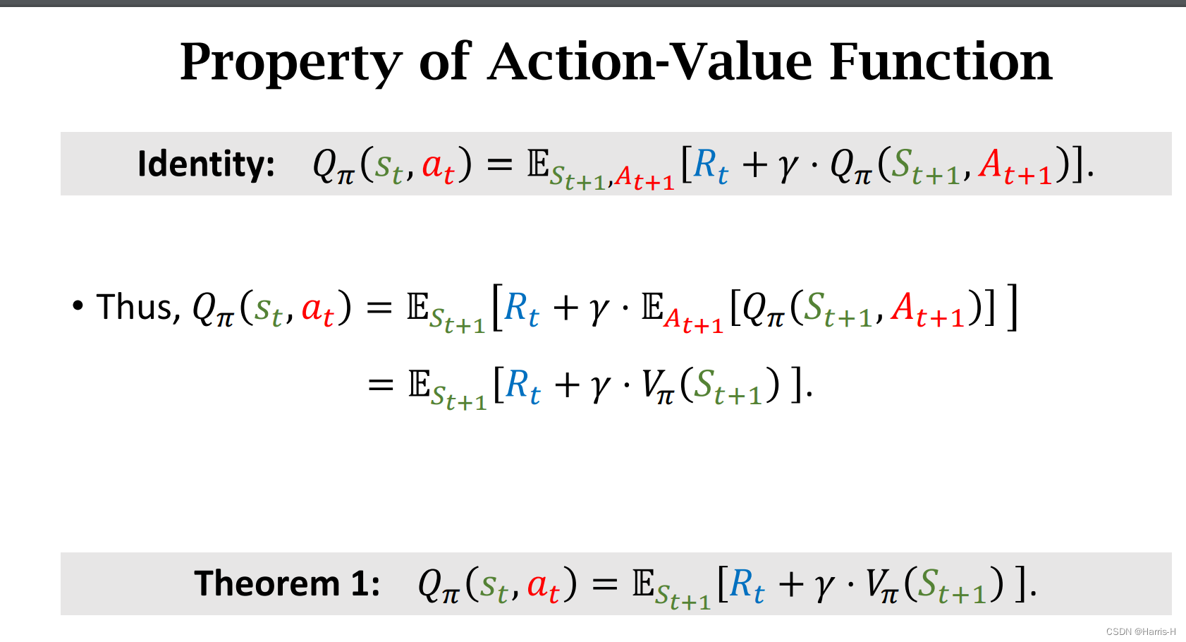 Policy Gradient with Baseline_policy gradients:reinforce with baseline ...